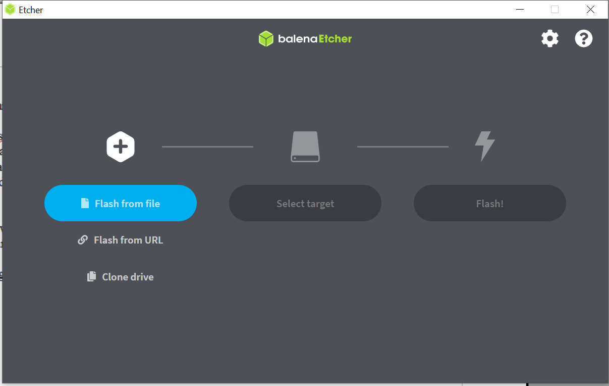 Tuto installation home assistant ,Bien commencer ! - AutoDomo