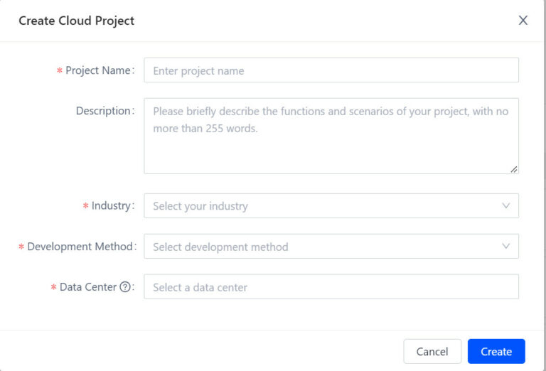 Tuto - Connecter Tuya sur Home Assistant - AutoDomo