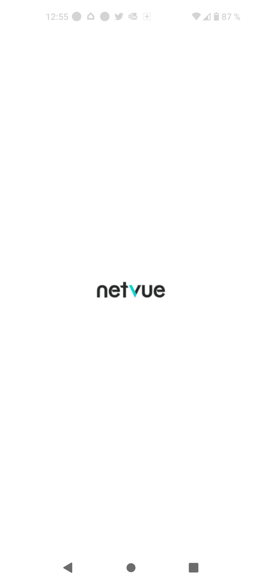 Découvrez la Caméra Netvue Birdfy : Une mangeoire à oiseaux connectée ...