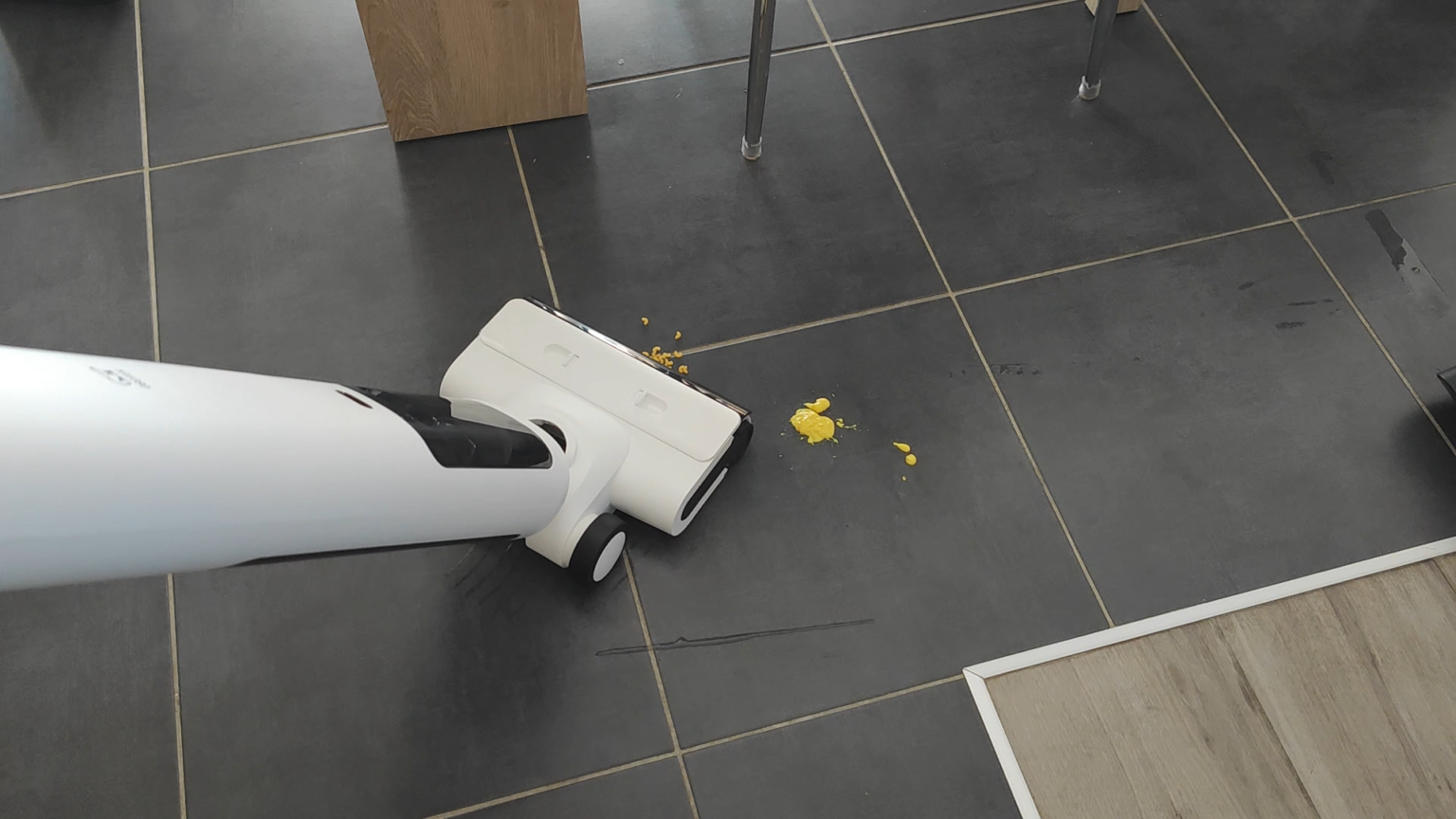Osotek H200 Lite - AutoDomo